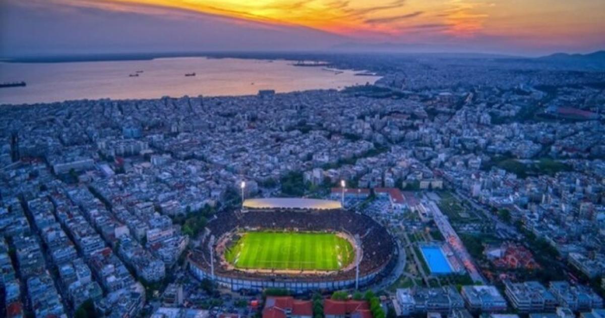 Η επιλεκτική-για τον ΠΑΟΚ-ευαισθησία της ΔΕΑΒ | Paokmania.gr