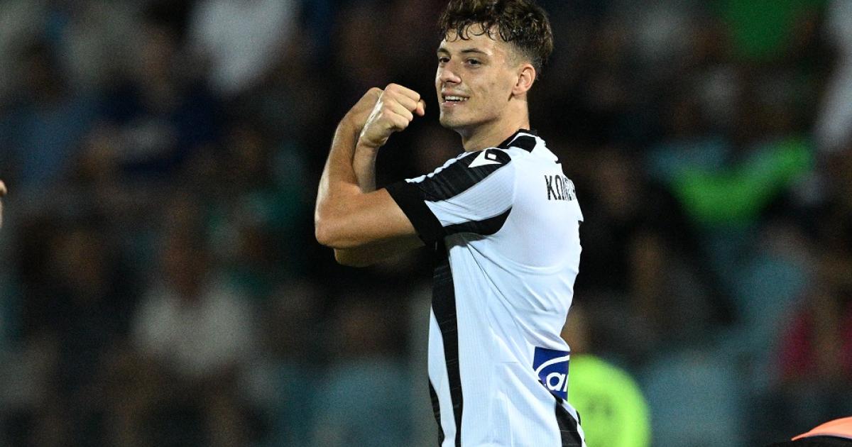 Ολο το σχέδιο του ΠΑΟΚ για τον Κωνσταντέλια | Paokmania.gr