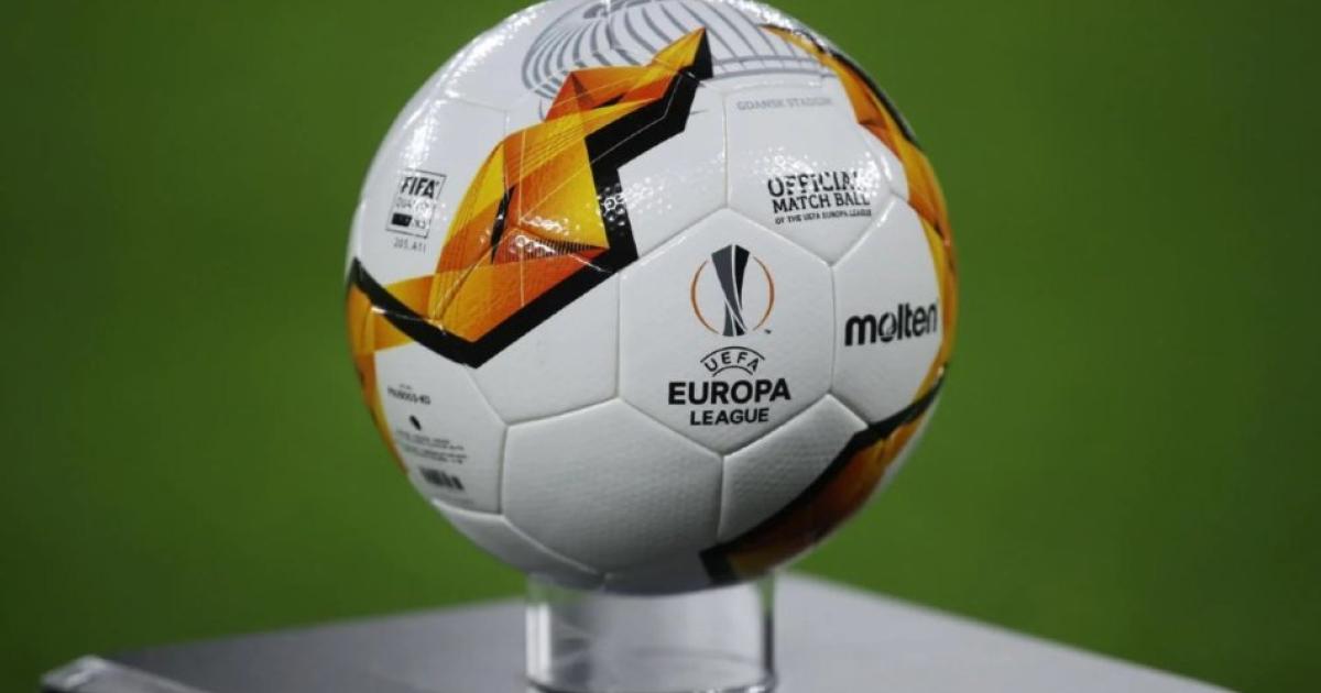 Europa League: Ο «χάρτης» της συνέχειας | Paokmania.gr