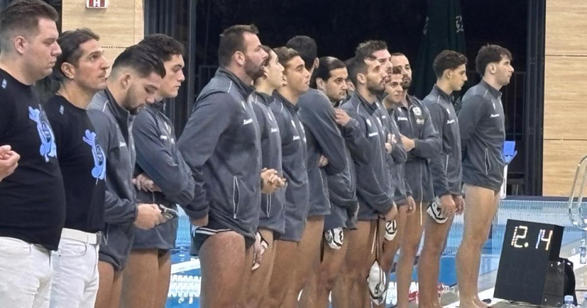 Ο ΠΑΟΚ έμαθε αντίπαλο στο Κύπελλο | Paokmania.gr