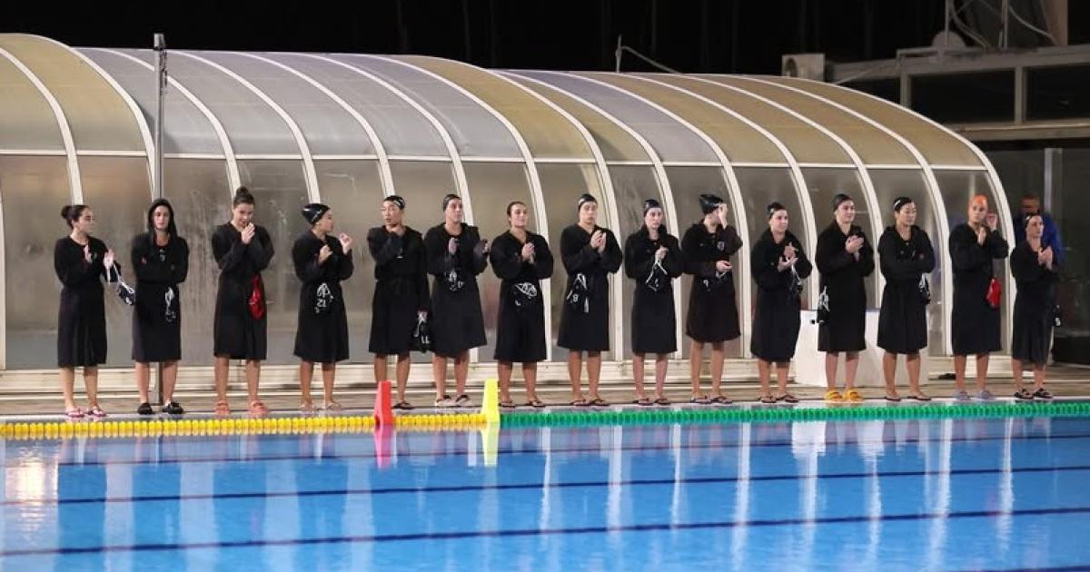 «Καταιγιστικός» ΠΑΟΚ με 29 γκολ στο Ποσειδώνιο! | Paokmania.gr