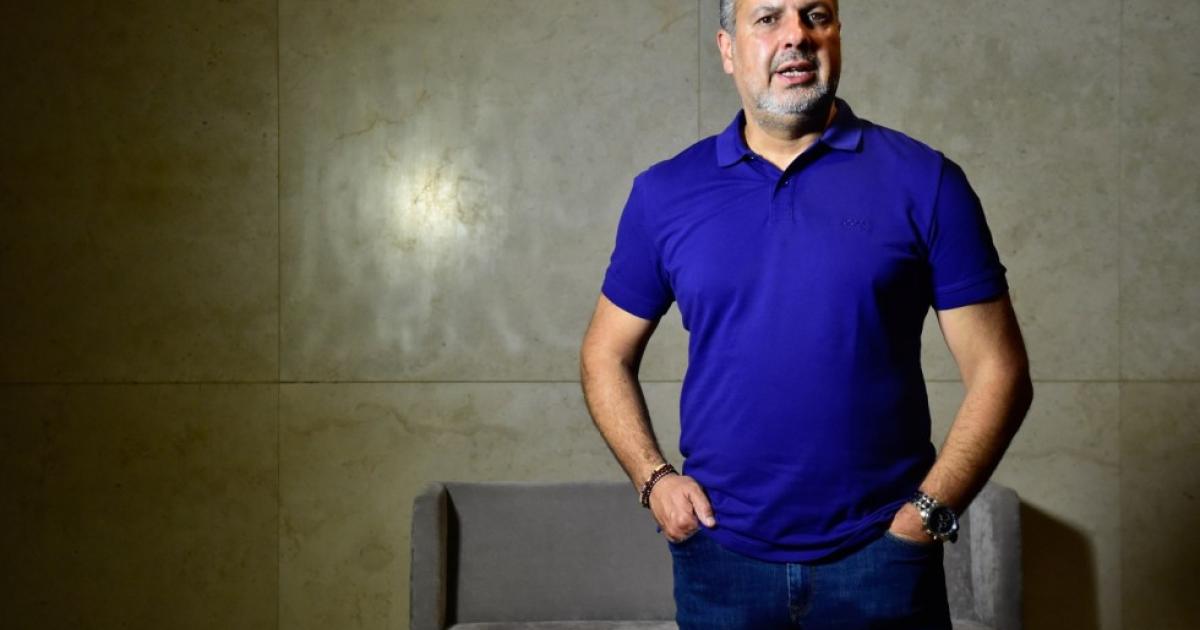 Η απουσία του Μπότο από την Ολλανδία και τα μεταγραφικά | Paokmania.gr